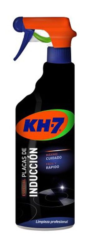 Kh7 Vitro Induccion Pistola 750 — Ferreteria Drogueria Roure Juni