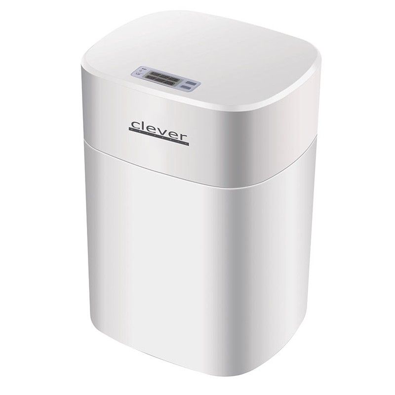 Unidad tratamiento agua ultrafiltración Pure Clever — Ferretería Roure Juni
